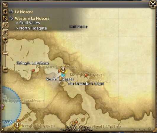 Midori Edamame Blog Entry `Fishing Log: Tiny Tortoise & Gigantpole ...