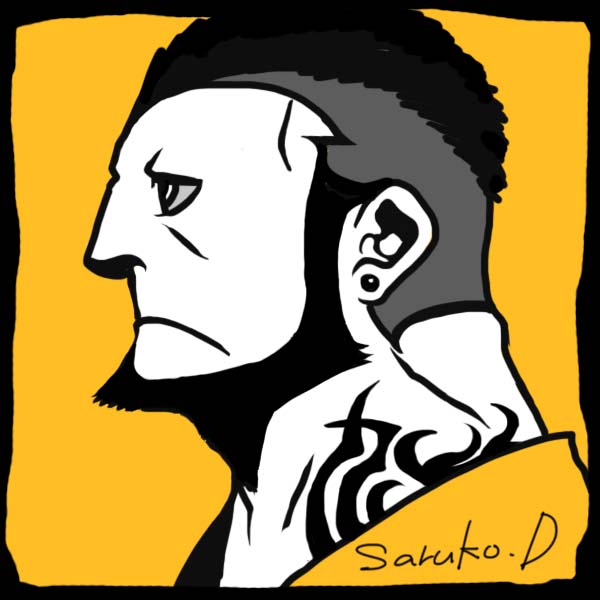 Saruko Don 日記「理想の髪型」 | FINAL FANTASY XIV, The Lodestone