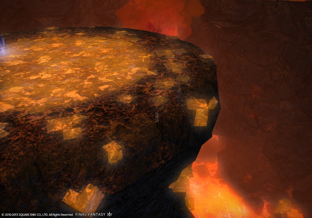 Utatane Gorogoro 日記「えおるぜあコマ写真劇場」 | FINAL FANTASY XIV, The Lodestone