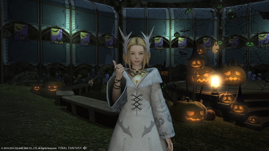 Pisaron Teioh 日記「やはり るがでぃんは かっこいいね！」 | FINAL FANTASY XIV, The Lodestone