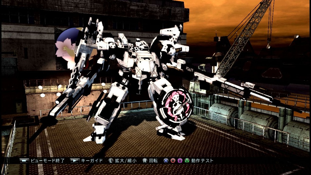 Lambent Light Blog Entry `ACVD発売直前！ACVおさらいコーナー！！` | FINAL FANTASY XIV, The Lodestone