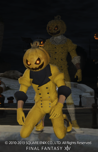 G'lit Tia 日記「幽体離脱～～～～～～wwwwwwww」 | FINAL FANTASY XIV, The Lodestone