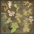 December Moon Blog Entry `An useful zones level map` | FINAL FANTASY ...