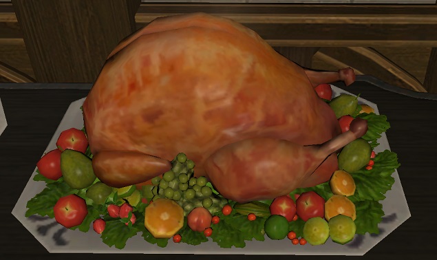 Eorzea Database: Starlight Dodo | FINAL FANTASY XIV, The Lodestone