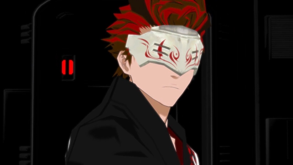 Rico Croce Blog Entry `ロドスト3D部 -12- Adam Taurus` | FINAL FANTASY XIV ...