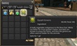 Smashix Sama Blog Entry `Gysahl Greens (Where to get them!)` | FINAL FANTASY XIV, The Lodestone