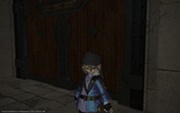 Eorzea Database: Sharlayan Goggles | FINAL FANTASY XIV, The Lodestone