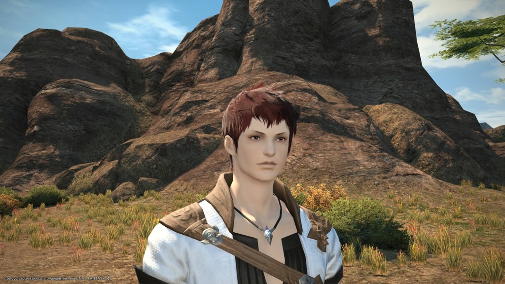 Ember Cinder Blog Entry `The Many (Never to be used) Faces of Ember ...