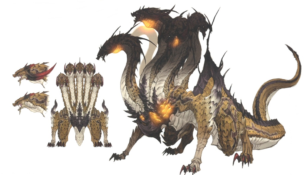 Tiamat Reonheart 日記「今更ながら名前の由来」 | FINAL FANTASY XIV, The Lodestone