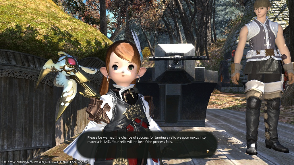 Kyrie Lee Blog Entry `Who else was scared to death with this question ...