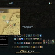 Eorzea Database: Tsoly Turtle | FINAL FANTASY XIV, The Lodestone