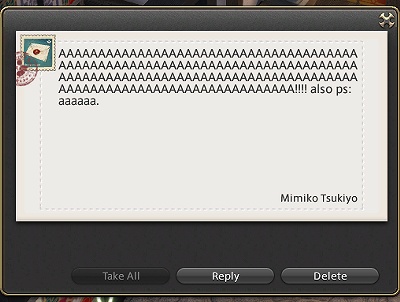 Blogs | FINAL FANTASY XIV, The Lodestone