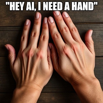 Blogs | FINAL FANTASY XIV, The Lodestone