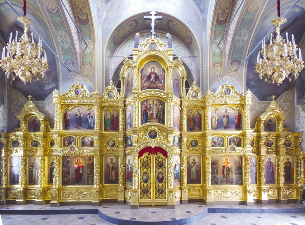 Harigast Sawilagaz Blog Entry `Revelations 20:7-10` | FINAL FANTASY XIV ...