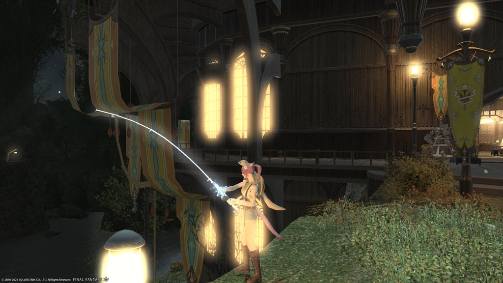 Poco Accel 日記「スカイスチール完了」 | FINAL FANTASY XIV, The Lodestone