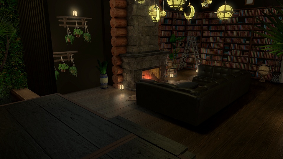 Dead Inside メンバー募集（コミュニティファインダー） | FINAL FANTASY XIV, The Lodestone