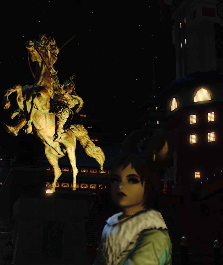 Bayonetta Lakill Blog Entry `Some more bayo bunny adventures 🥰` | FINAL ...