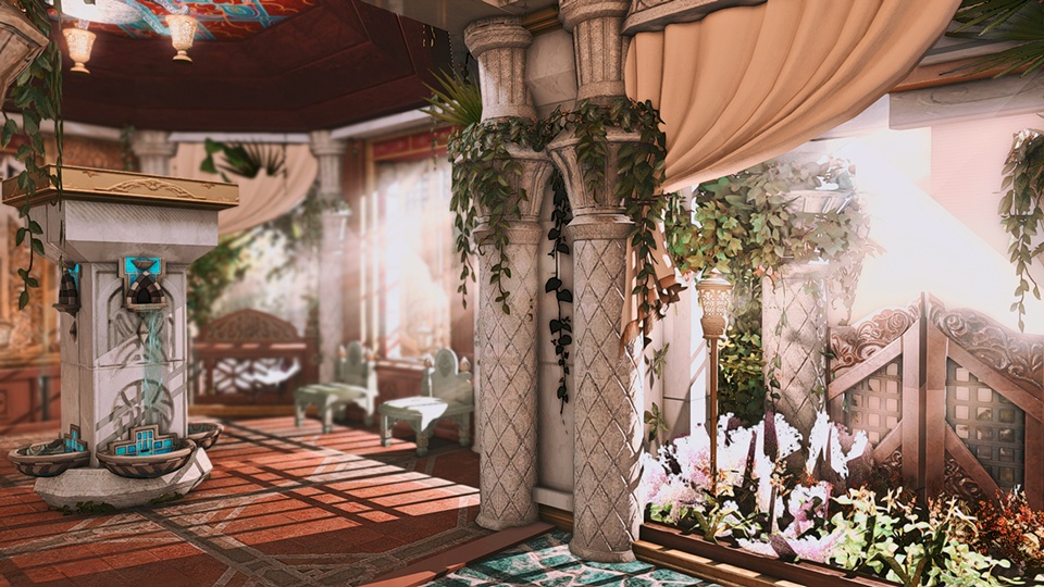 Duty Failed メンバー募集（コミュニティファインダー） | FINAL FANTASY XIV, The Lodestone