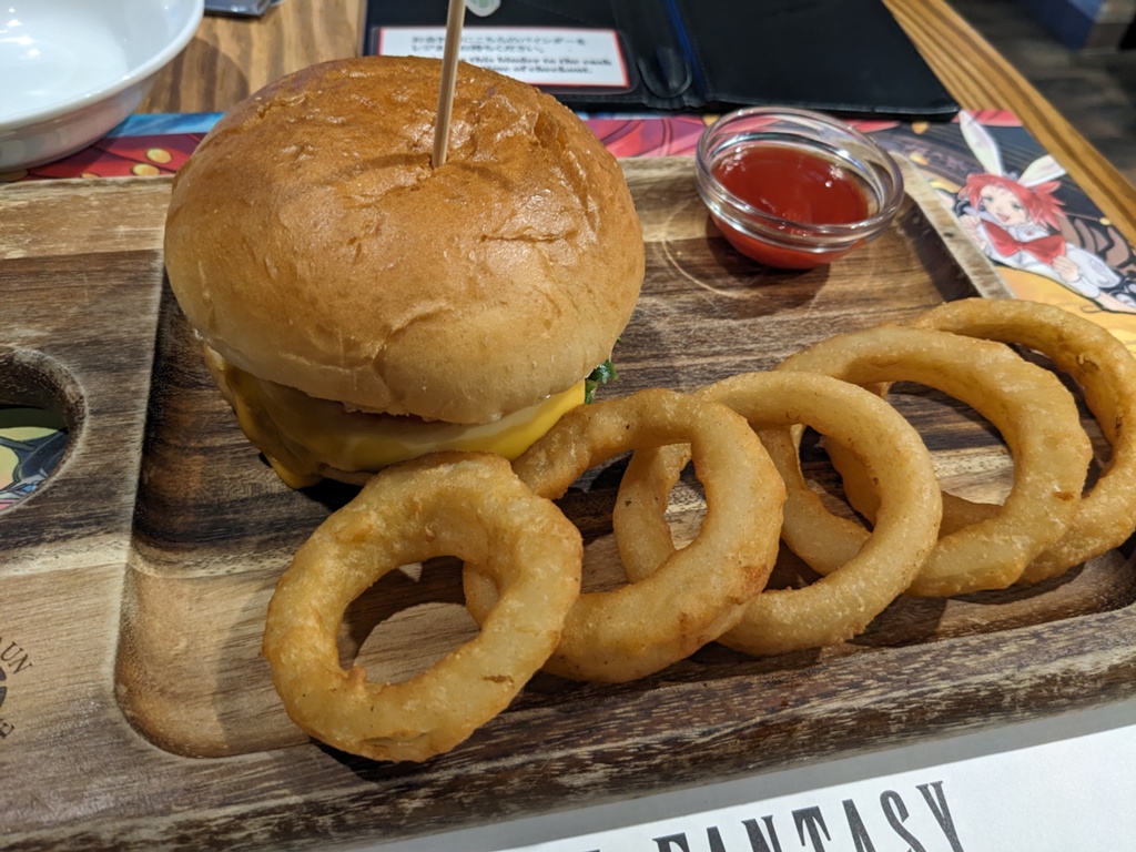 Mel Altar 日記「エオカフェソロ攻略してきました」 | FINAL FANTASY XIV, The Lodestone