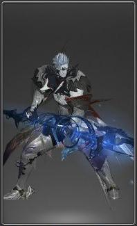 Sorath Dragonfang Blogeintrag „Awoken Weapons (Stage 2 of 3.15 Relic ...