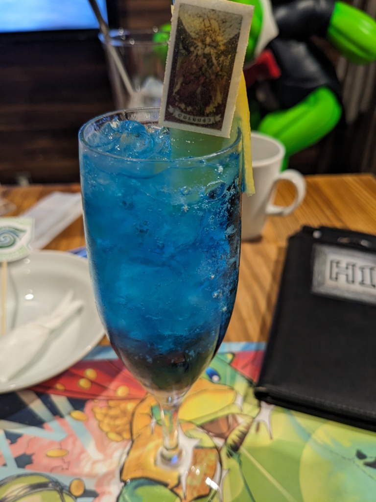 Mel Altar 日記「エオカフェソロ攻略してきました」 | FINAL FANTASY XIV, The Lodestone