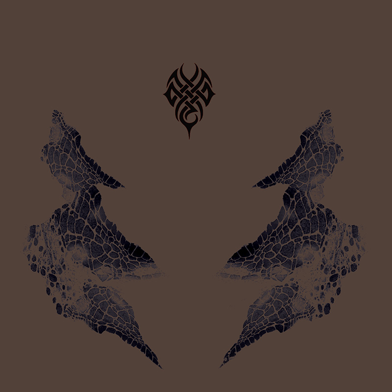 Sarasta Rainyday 日記「Skyrimでアウラ？」 | FINAL FANTASY XIV, The Lodestone