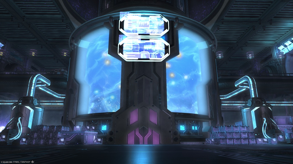 Mai Kuromatsu Blog Entry `LVL 99 Dungeon: Origenics - Soul Processing ...