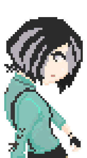 Kaie Croquis Blog Entry `カイエのハントログ:14` | FINAL FANTASY XIV, The Lodestone