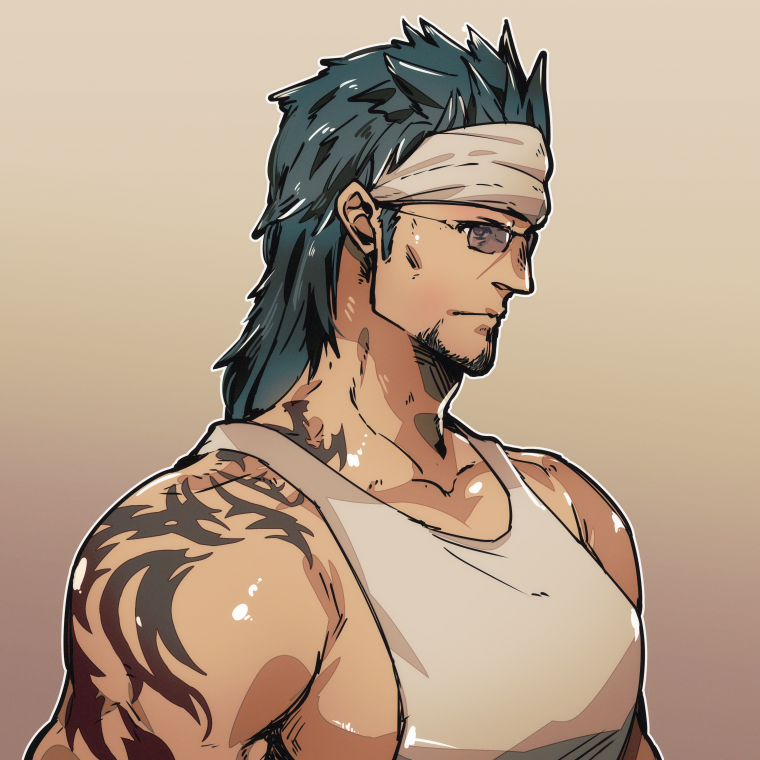 Illllllll Illlllllll 日記「rkgk」 | FINAL FANTASY XIV, The Lodestone