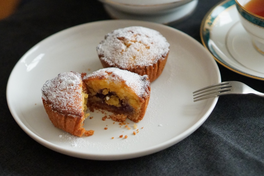 Chan Chegawa 日記「'26.01.12」 | FINAL FANTASY XIV, The Lodestone