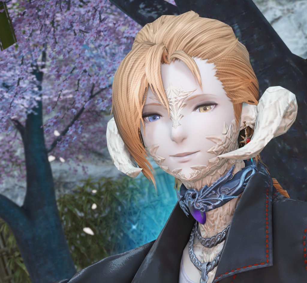 Roy Estrella's Instagram, Twitter & Facebook on IDCrawl