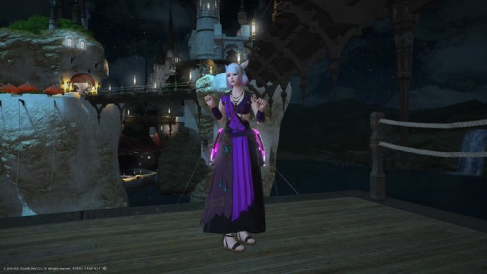 Raychel Lockhart Blog Entry `レイクランドにイル•メグに幻想的な景色に感動する…まさに夢の国…現実の夢の国はお高い ...