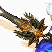 Eorzea Database: Augmented Blood Rapture | FINAL FANTASY XIV, The Lodestone