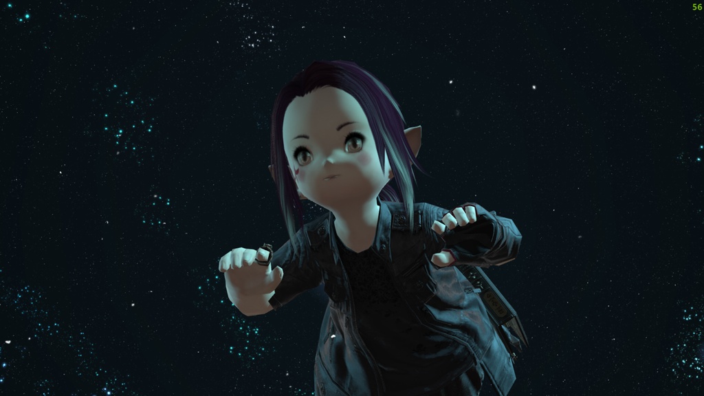 Thoon Thoon Blog Entry `Staying with Old Build has its benefits ...