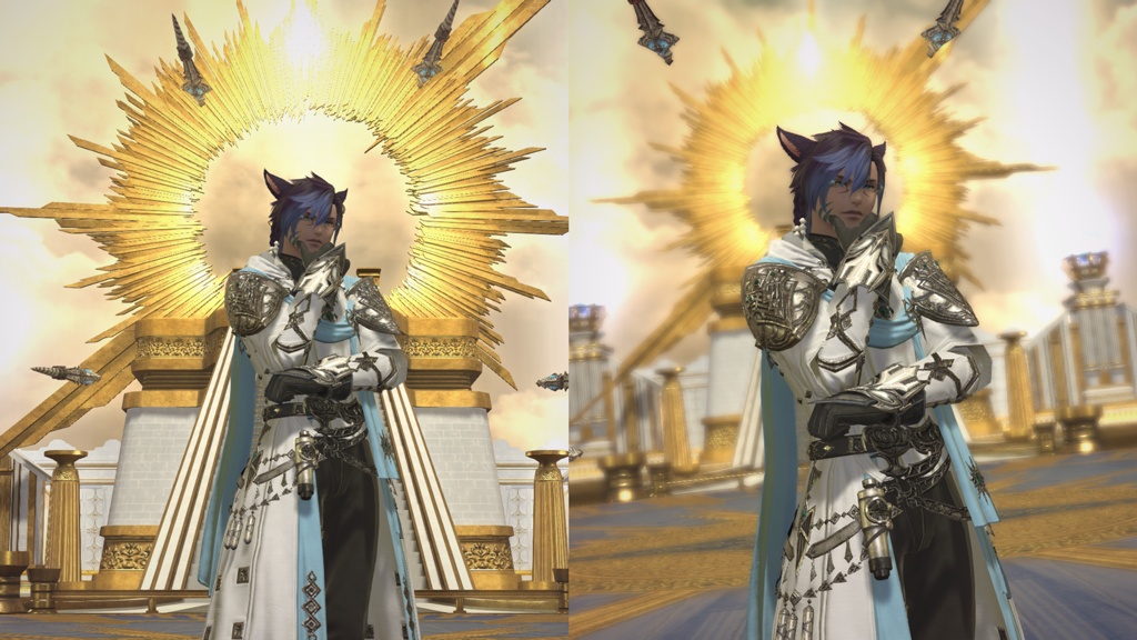 Elril Moonweaver Blog Entry `Elril Moonweaver's tips to making awesome ...