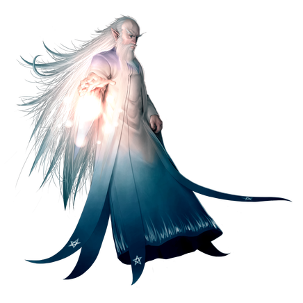 Gemina Lunarian Blog Entry `Where it all began` | FINAL FANTASY XIV ...