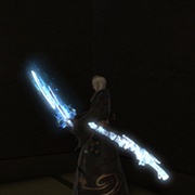 Eorzea Database: Amakura Ultima | FINAL FANTASY XIV, The Lodestone