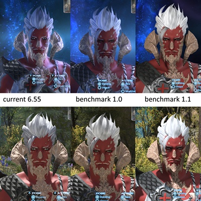 Blogs | FINAL FANTASY XIV, The Lodestone