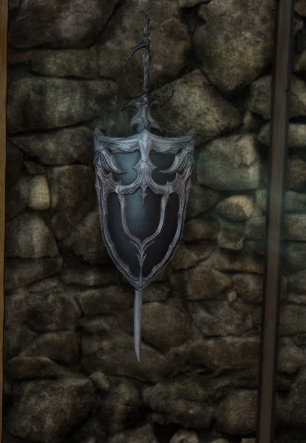 Eorzea Database: Trophy of Light | FINAL FANTASY XIV, The Lodestone