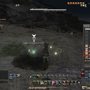 Eorzea Database: Popoto | FINAL FANTASY XIV, The Lodestone