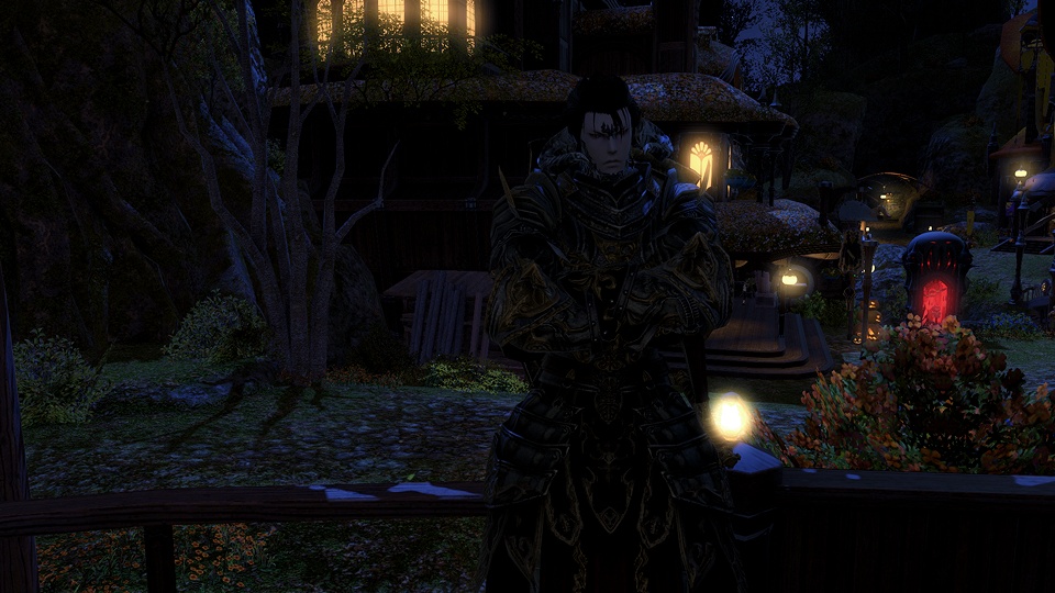 Dead Inside メンバー募集（コミュニティファインダー） | FINAL FANTASY XIV, The Lodestone