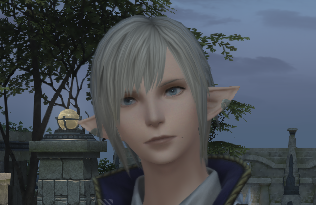 Jellal Fernandes 日記「151Aリレー日記 No.359」 | FINAL FANTASY XIV, The Lodestone