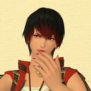 Eorzea Database: False Nails | FINAL FANTASY XIV, The Lodestone