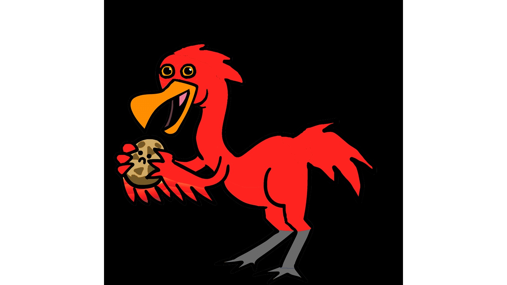 Red Comet メンバー募集（コミュニティファインダー） | FINAL FANTASY XIV, The Lodestone