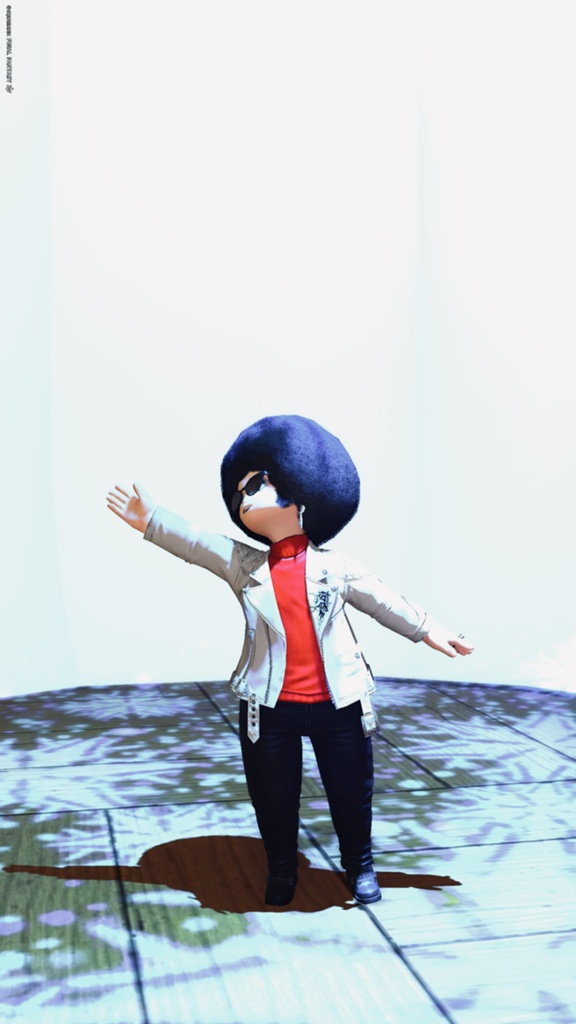 Yukid Petitciel 日記「なりきりララフェルその2」 | FINAL FANTASY XIV, The Lodestone