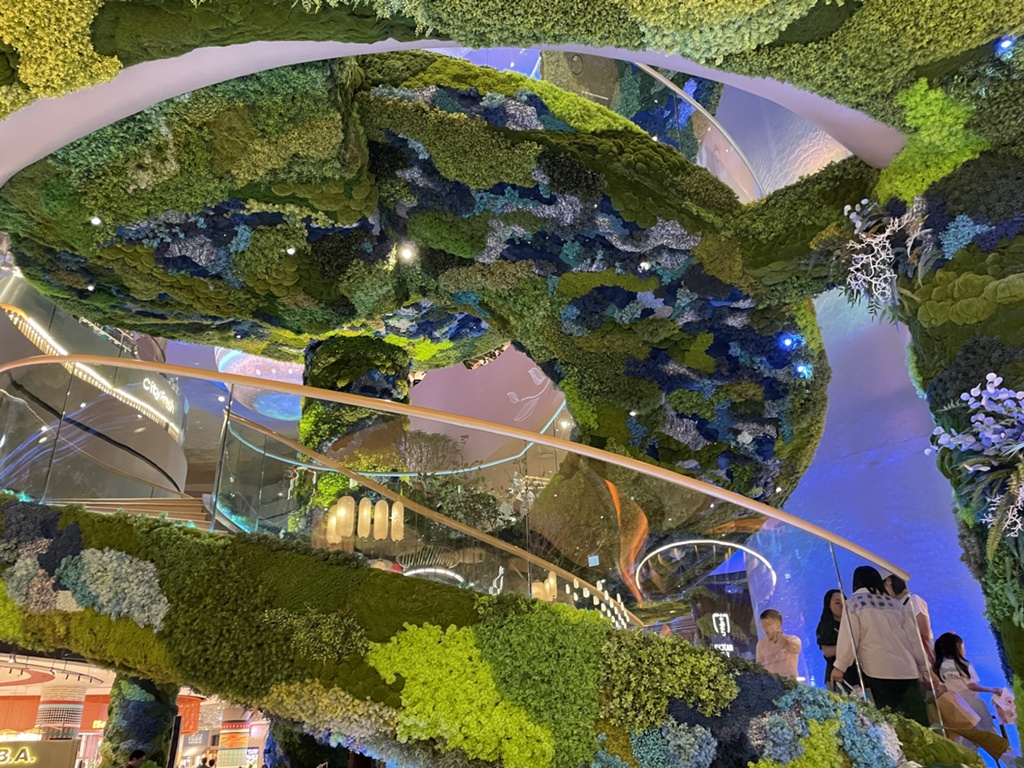 Riona Mei 日記「リアルFF！？」 | FINAL FANTASY XIV, The Lodestone