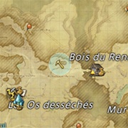 Eorzea Database: Alumen | FINAL FANTASY XIV, The Lodestone