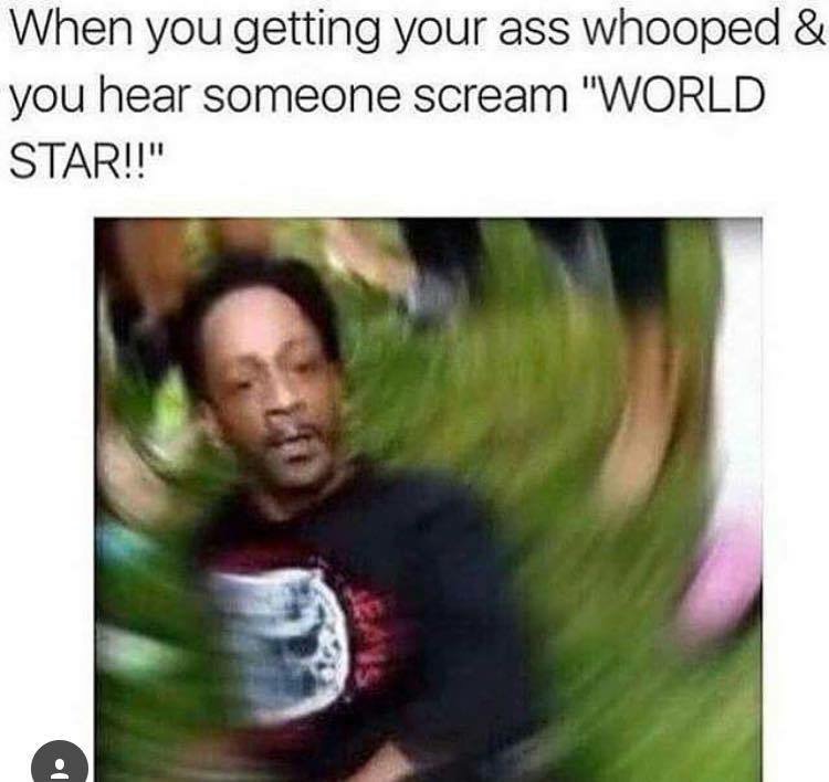 Matthew Lune-d'azur Blog Entry `Boredom memes` | FINAL FANTASY XIV, The ...