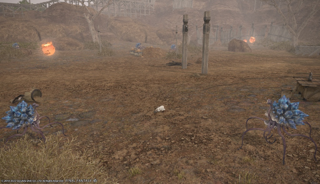 Velocita Cielo 日記「BLU Learn locus」 | FINAL FANTASY XIV, The Lodestone