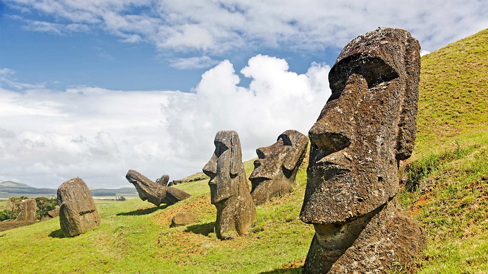 SIGMAPOTATO メンバー募集（コミュニティファインダー） | FINAL FANTASY XIV, The Lodestone